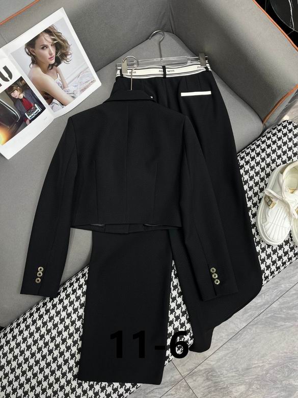 MiuMiu S-XL (64)-服饰丨向阳